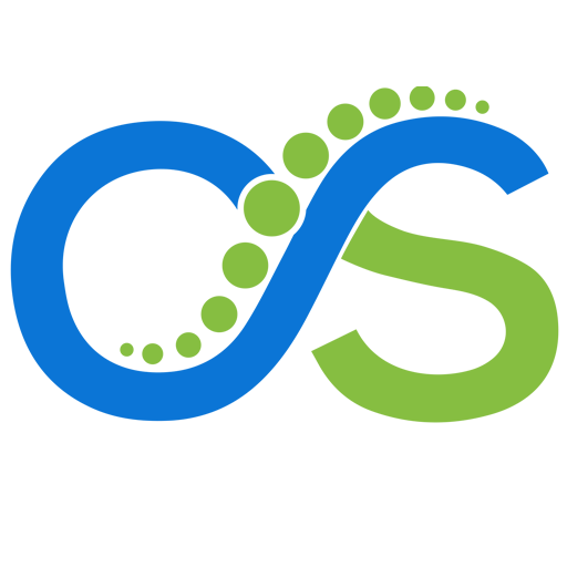 About Us - Optimal Spine And Sports Medicine