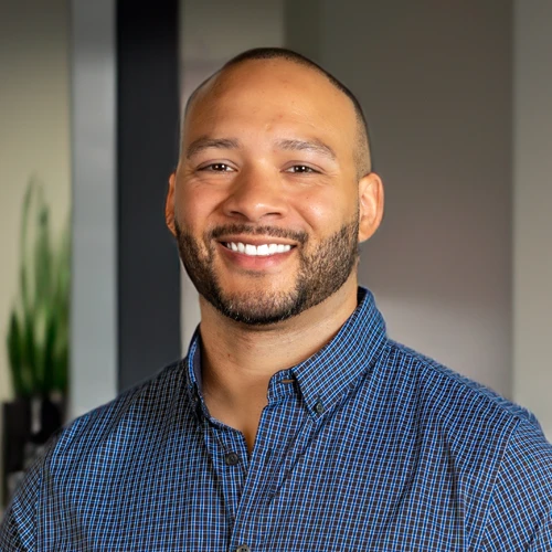 Book An Appointment | Chiropractor Houston TX